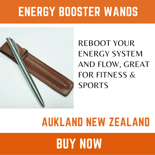 EMF Protection > Healing Technologies - Energywize